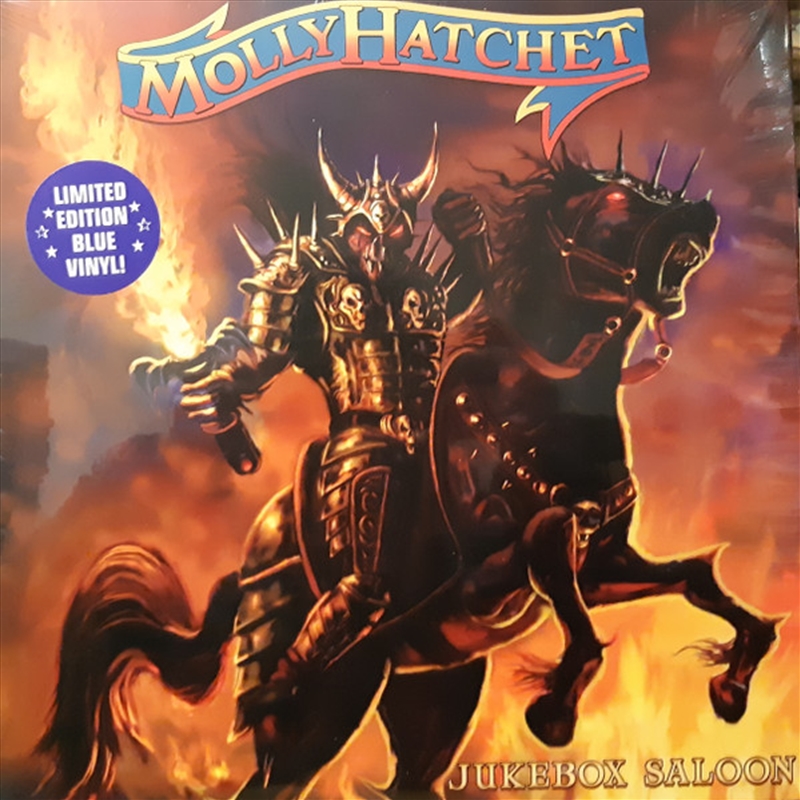 Buy Jukebox Saloon Online | Sanity