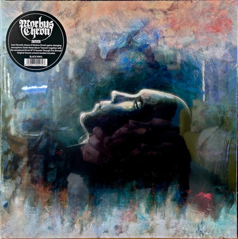 Buy Sweven Online | Sanity