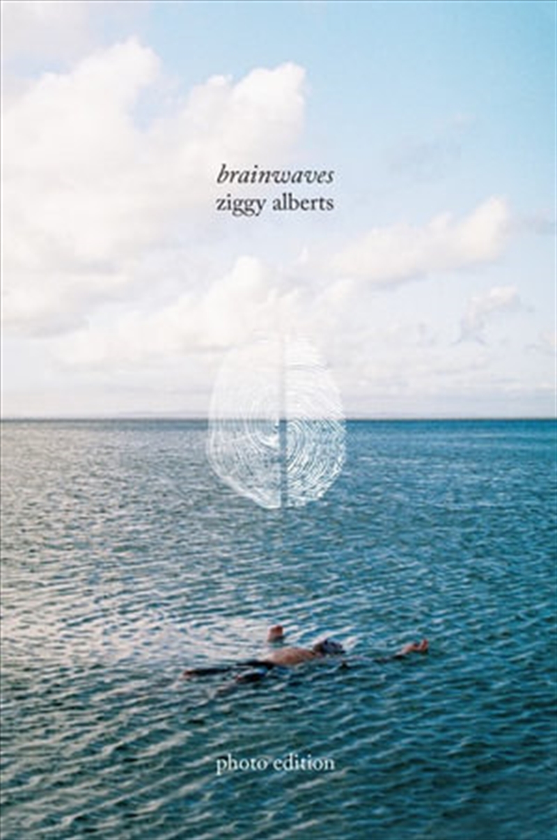 Buy Brainwaves Online | Sanity