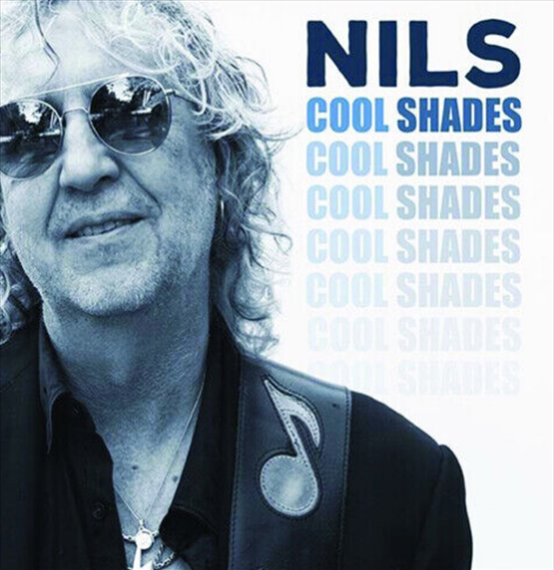 Buy Cool Shades Online | Sanity
