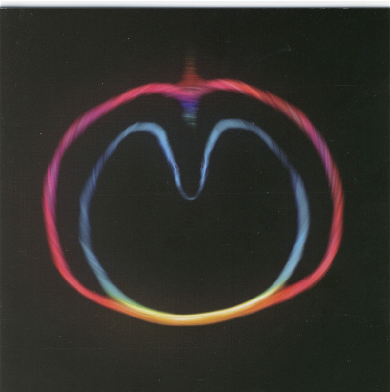 Buy Wasp Star (Apple Venus Vol. Ii) Online | Sanity