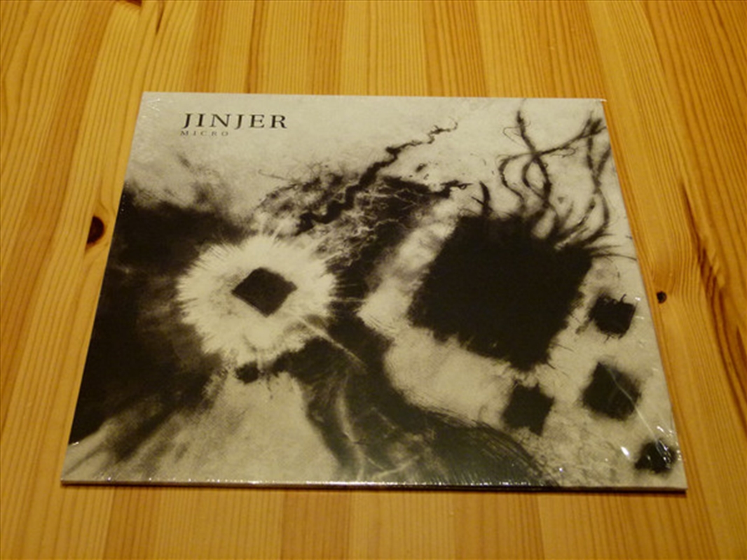 Buy Micro Online | Sanity