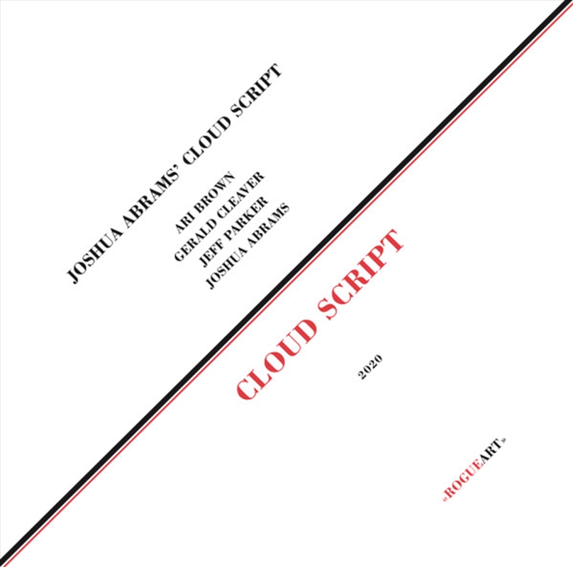 Buy Cloud Script Online | Sanity