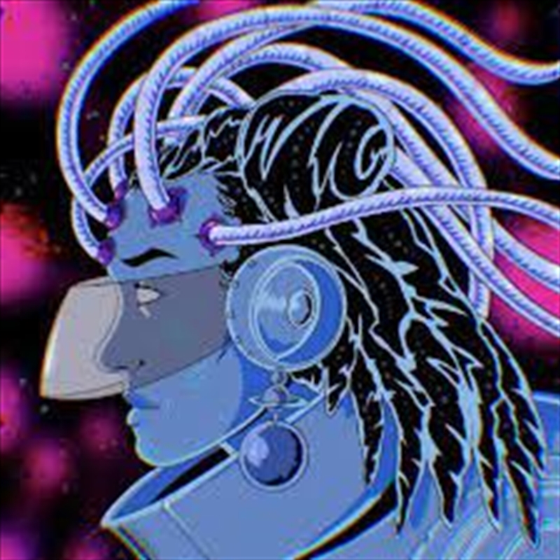 Buy Medusae Online | Sanity