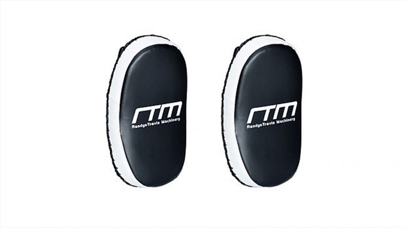 Buy MMA Kick Boxing Pads & Gear Online | Sanity
