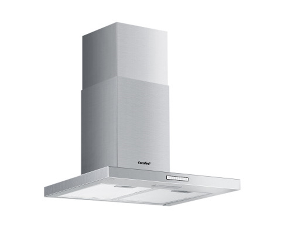 600mm Range Steel Led Light | Sanity