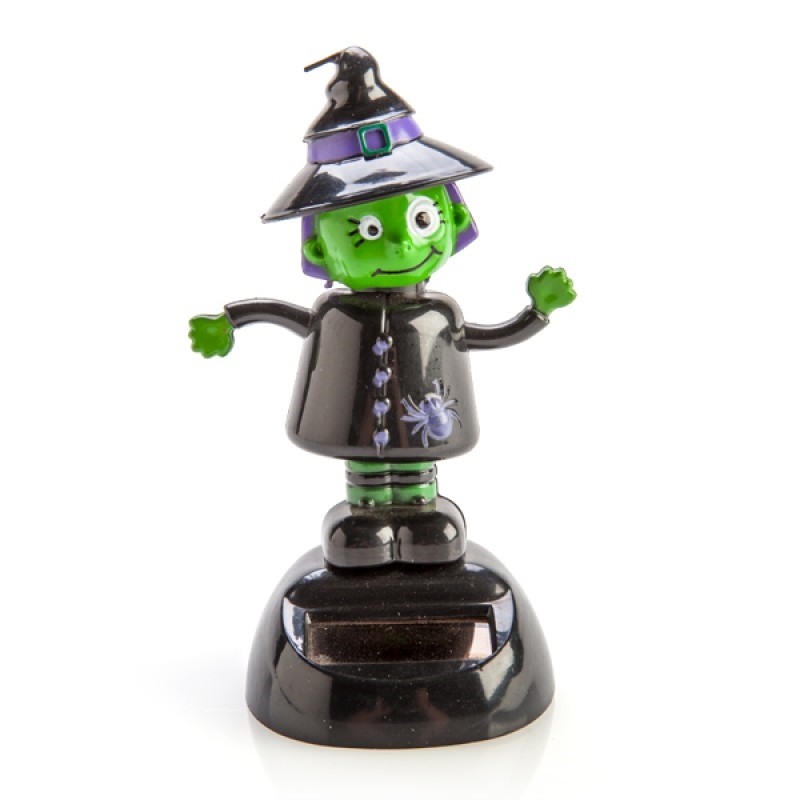Buy Witch Solar Dancer Online | Sanity