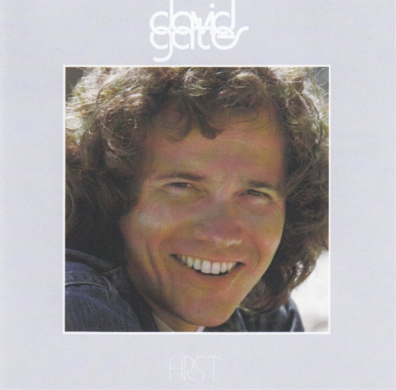 Buy First Online | Sanity