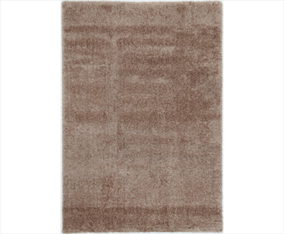 Buy Camel Rug 80x150cm Online | Sanity