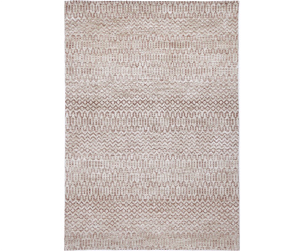 Buy Camphils Rust Rug 200x290cm Online | Sanity