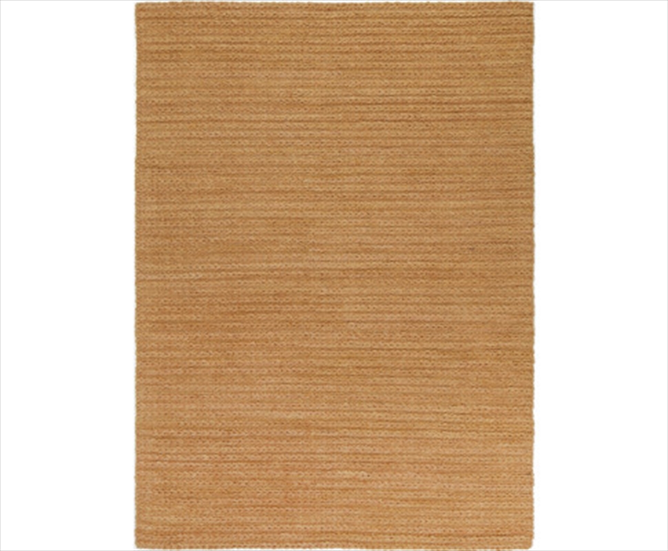 Buy Cue Copper Rug 200x290cm Online | Sanity