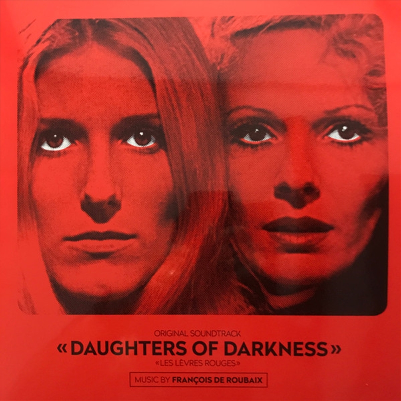 Buy Daughters Of Darkness Online | Sanity