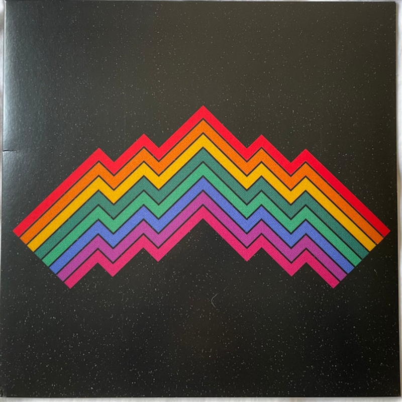 Buy Wanderkid Online | Sanity