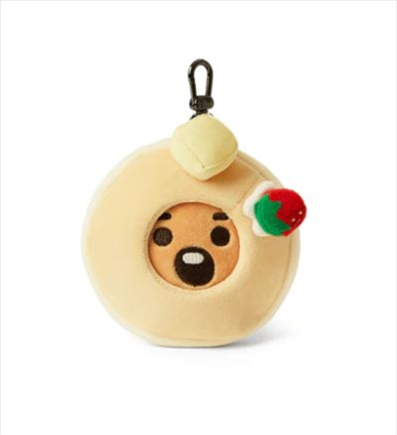 Buy Baby Sweet Dessert - Shooky Online | Sanity
