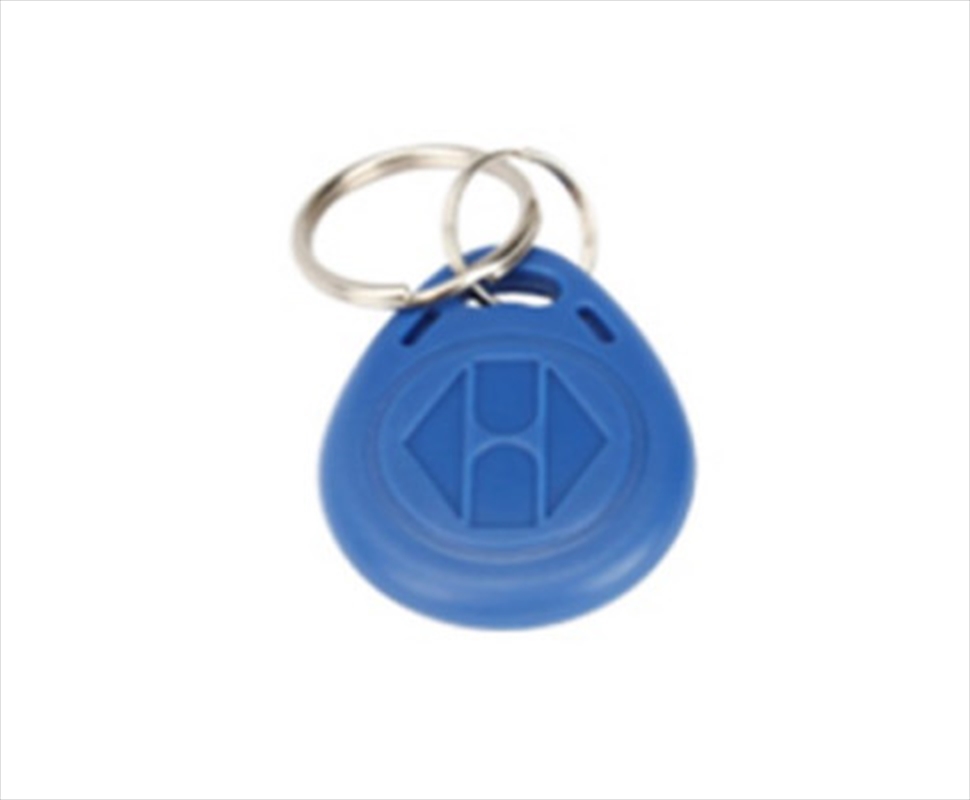 Buy Grandstream Rfid Coded Fob Key Chains Online | Sanity