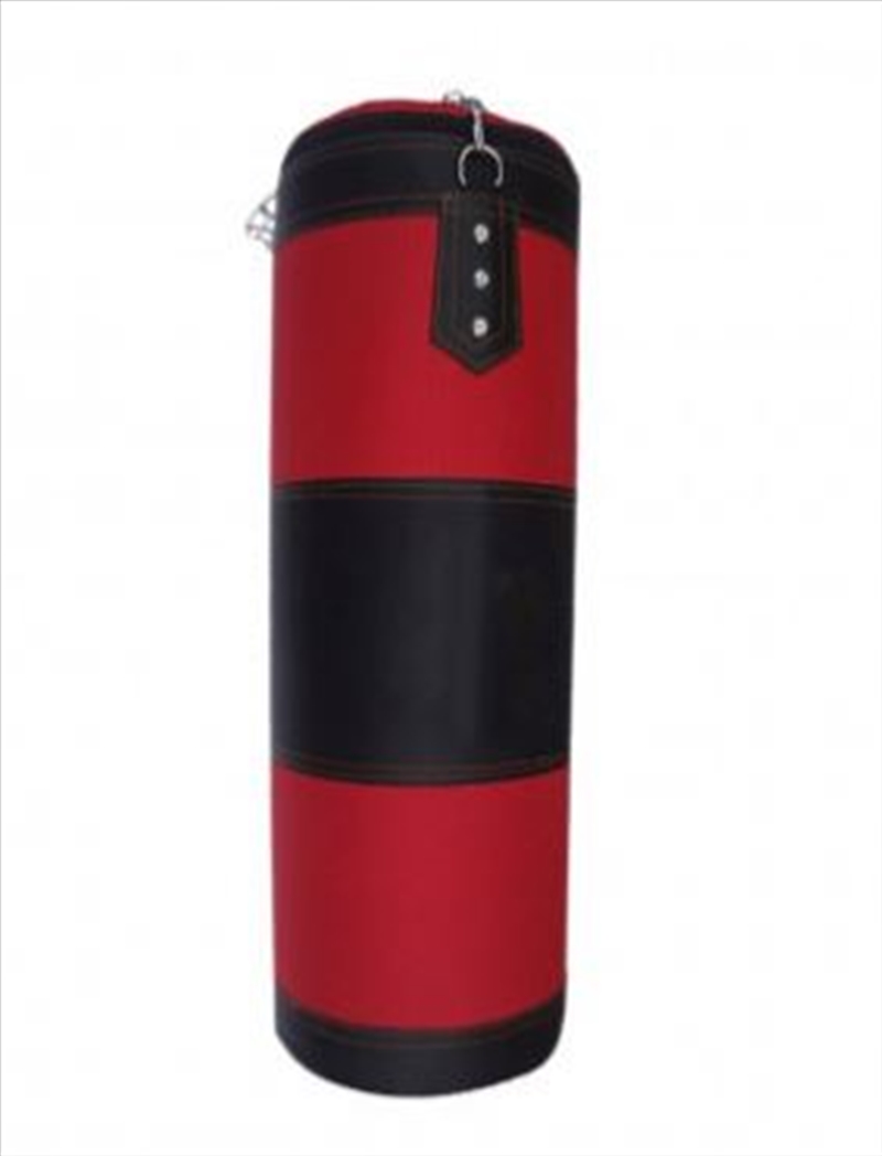 Hanging Boxing Bag 120cm | Sanity