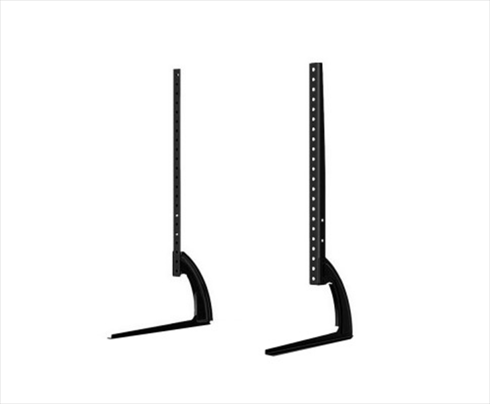 Buy Universal Table Top Desktop Stand Bracket Riser 32-65" Online