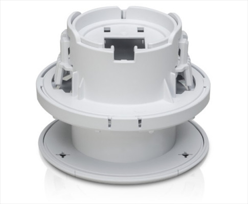 Buy Uvc-G3-Flex Camera Ceiling Mount Online | Sanity
