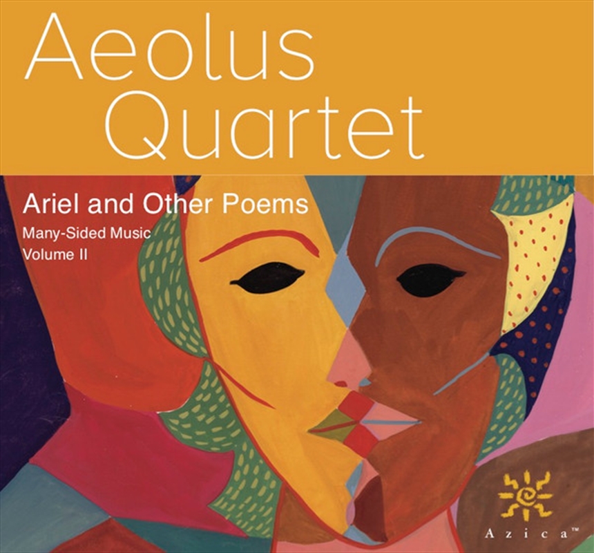Buy Ariel And Other Poems Online | Sanity