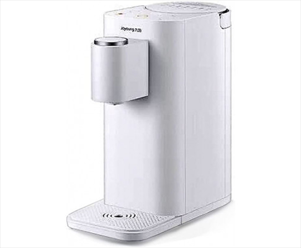 Buy Instant Water Dispenser Drink Boiler Container 2L Online | Sanity