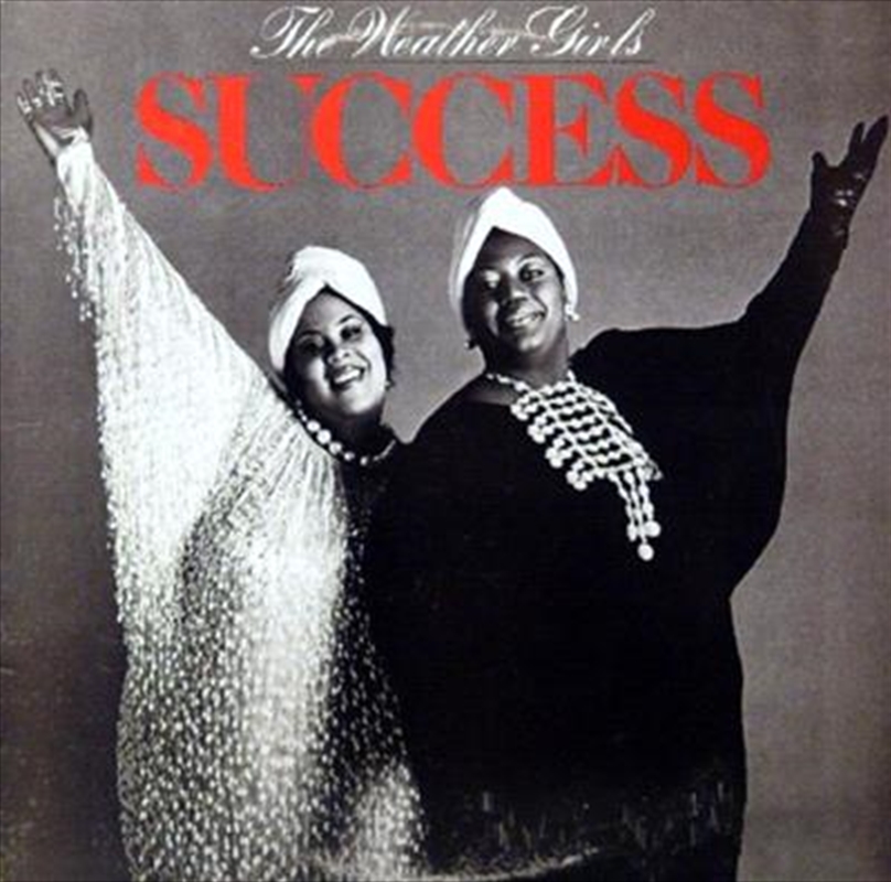 Buy Success Online | Sanity