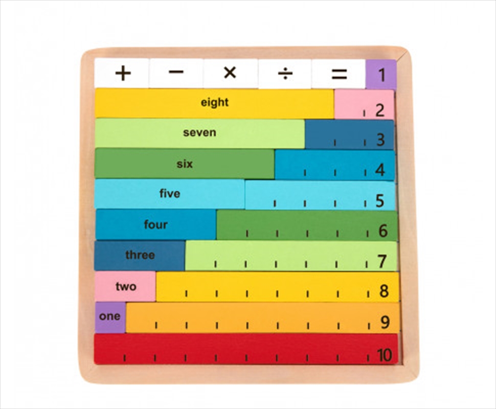 Buy Matching Stacking Pegs Online | Sanity