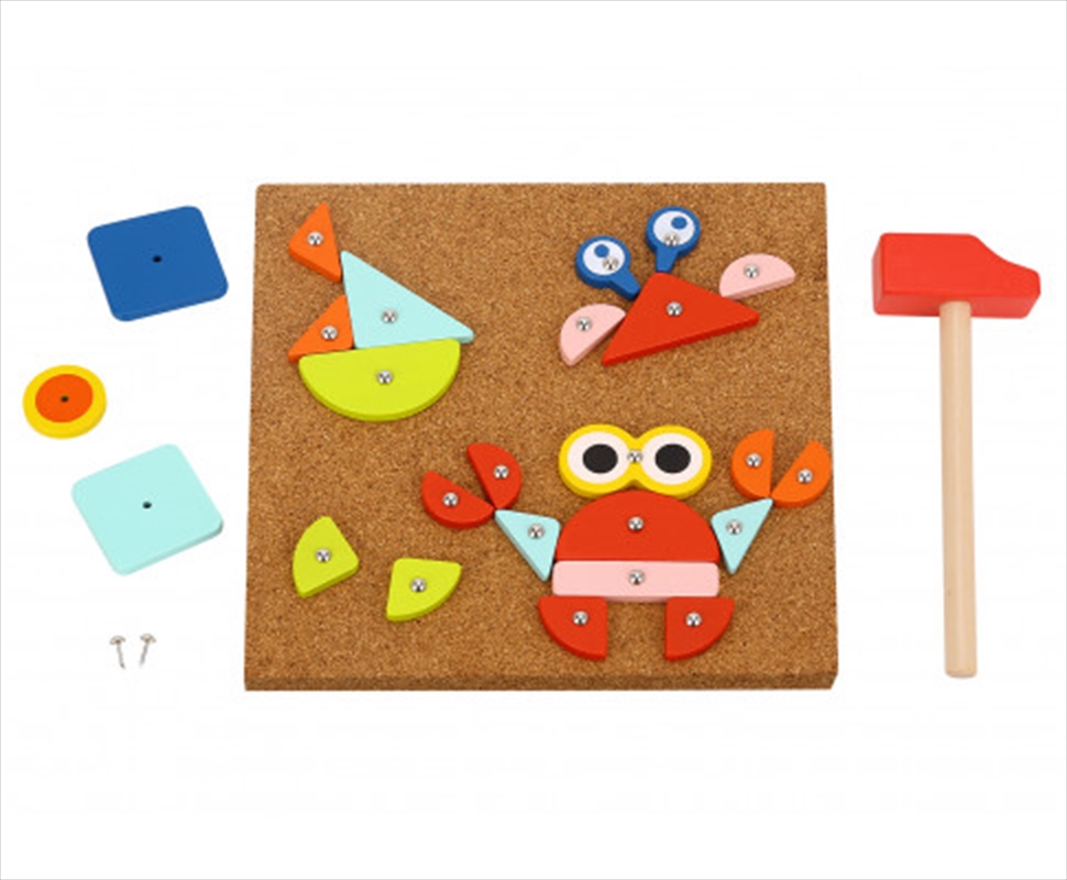 Buy Tap Tap Game Online | Sanity