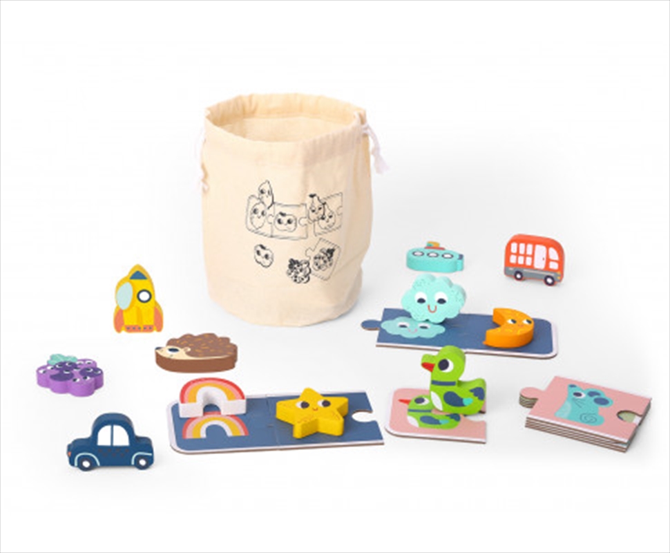 Buy Memory Touch Game Online | Sanity