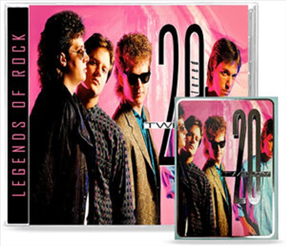 Buy Altered Online | Sanity