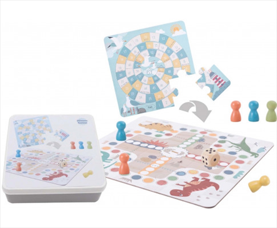 Buy Ludo: Game Of Goose Online | Sanity