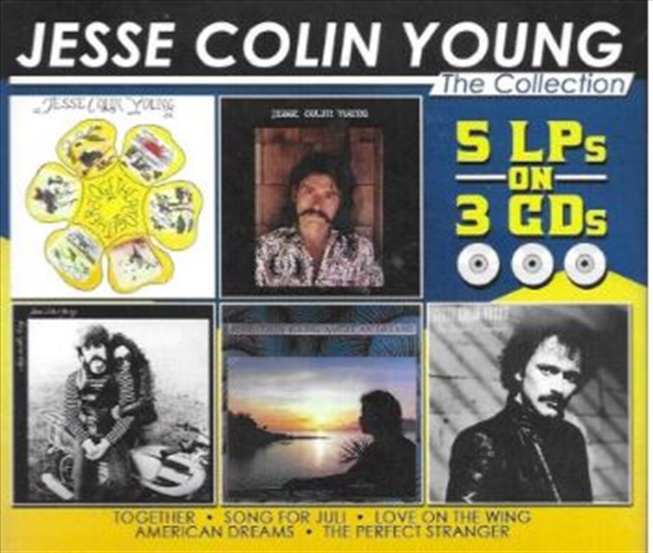 Buy Together Song For Juli-Love On The Wind-American Dreams-Perfect ...