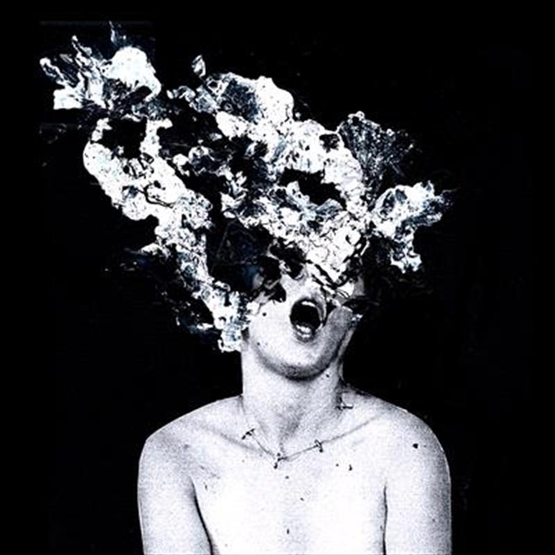 Buy Swallow Online | Sanity