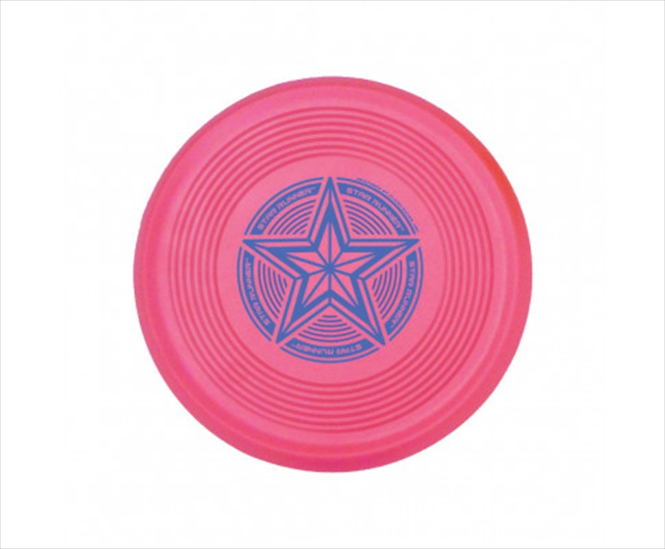 Buy Waverunner Star Flying Disk Online | Sanity