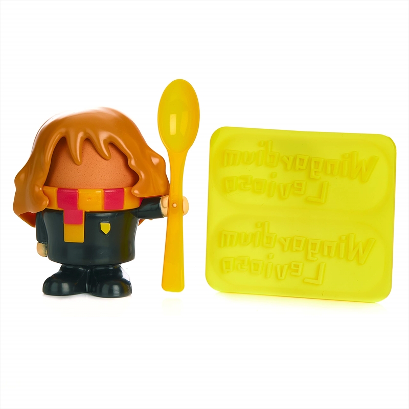 Buy Hermione Granger Egg Cup Online | Sanity