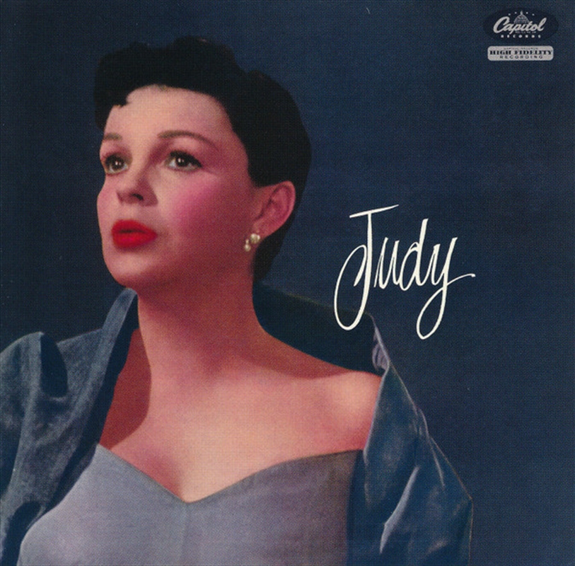 Buy Judy Online | Sanity