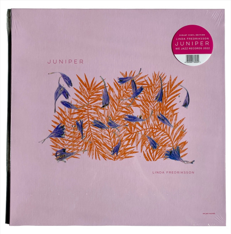 Buy Juniper Online | Sanity