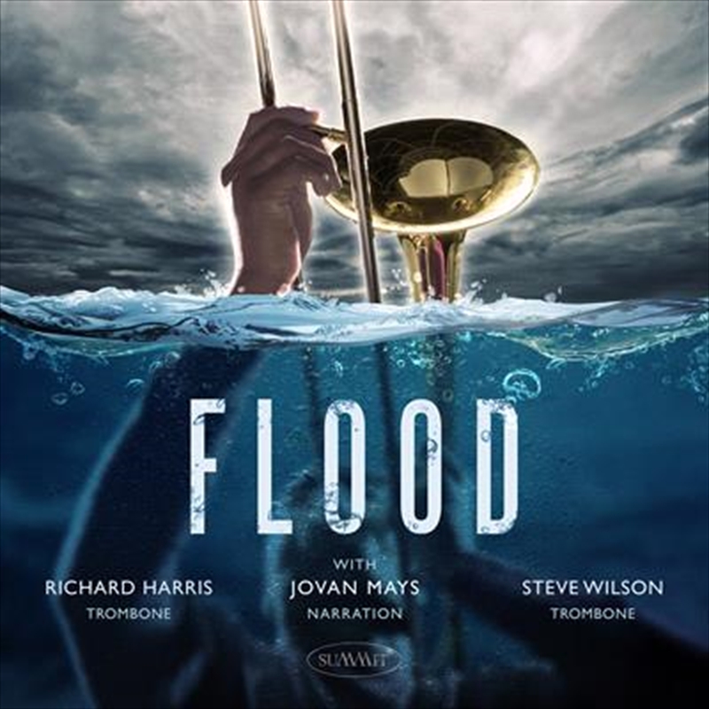 Buy Flood Online | Sanity