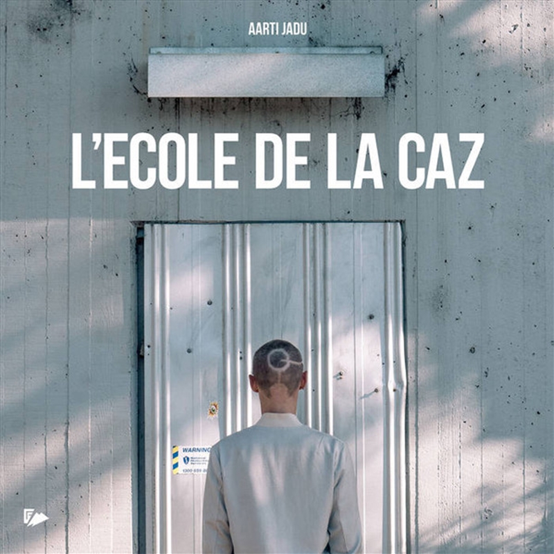 Buy L Ecole De La Caz Online | Sanity