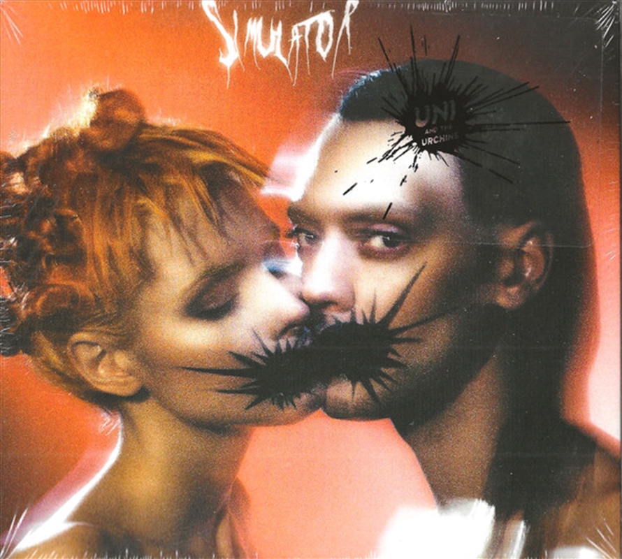 Buy Simulator Online | Sanity