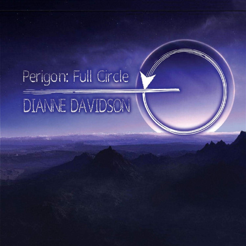 Buy Perigon: Full Circle Online | Sanity