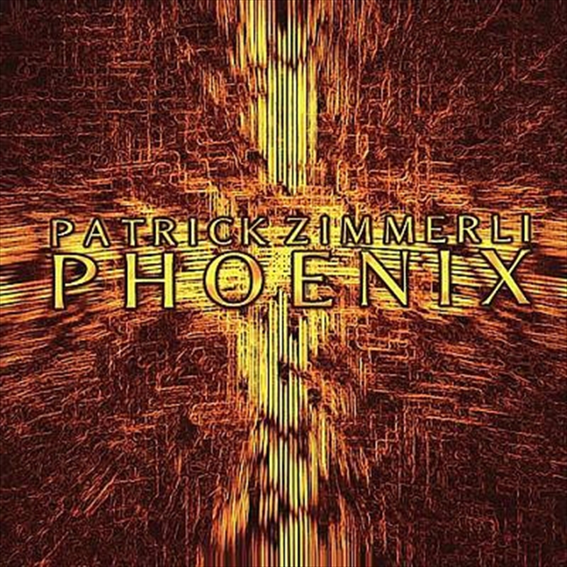 Buy Phoenix Online | Sanity