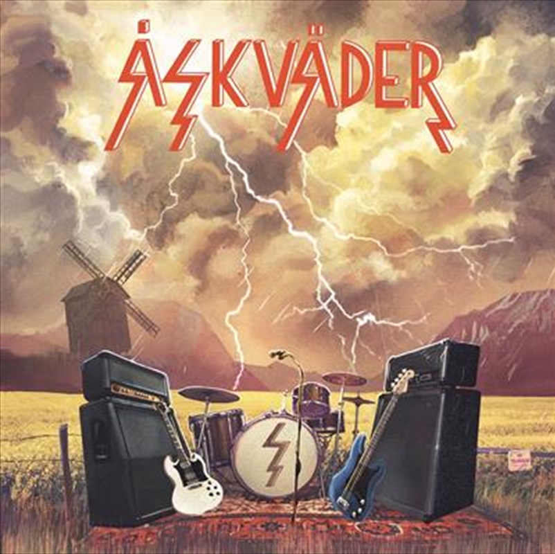 Buy Fenix Online | Sanity