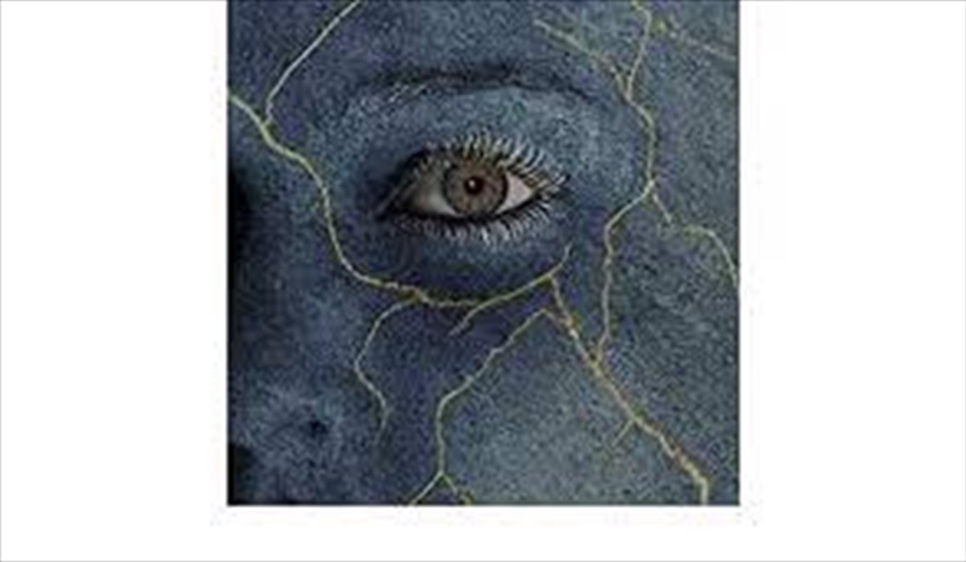 Buy Kintsugi Online | Sanity