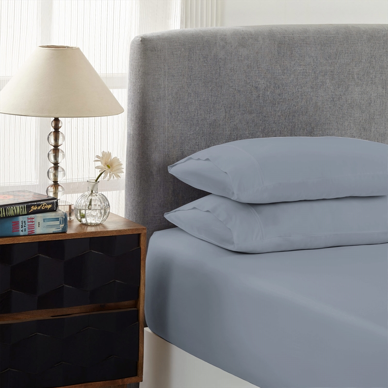 Buy Single Royal Comfort 1500 Thread Count Combo Sheet Set Cotton Rich ...