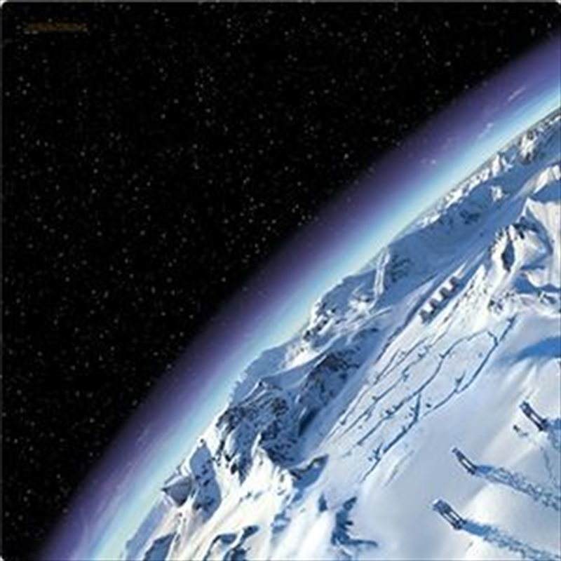 Buy Star Wars: Battle of Hoth Game Mat Online | Sanity