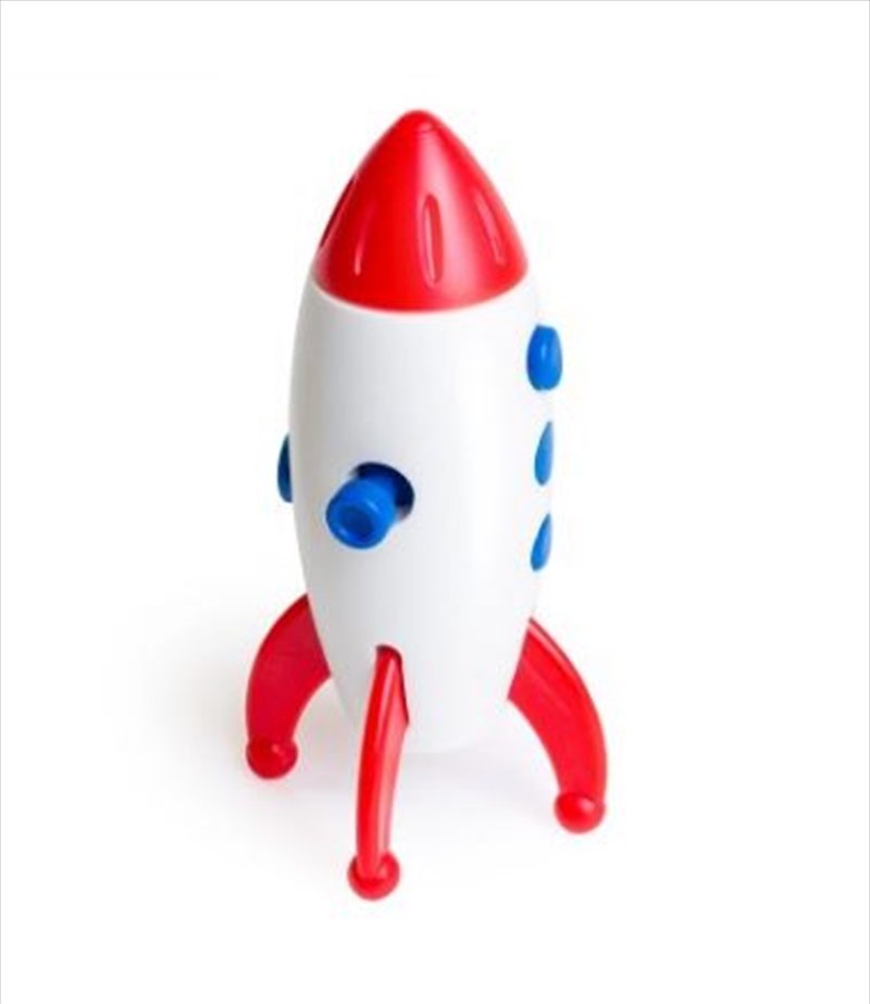 Buy Fidget Widget – Rocketship Online | Sanity