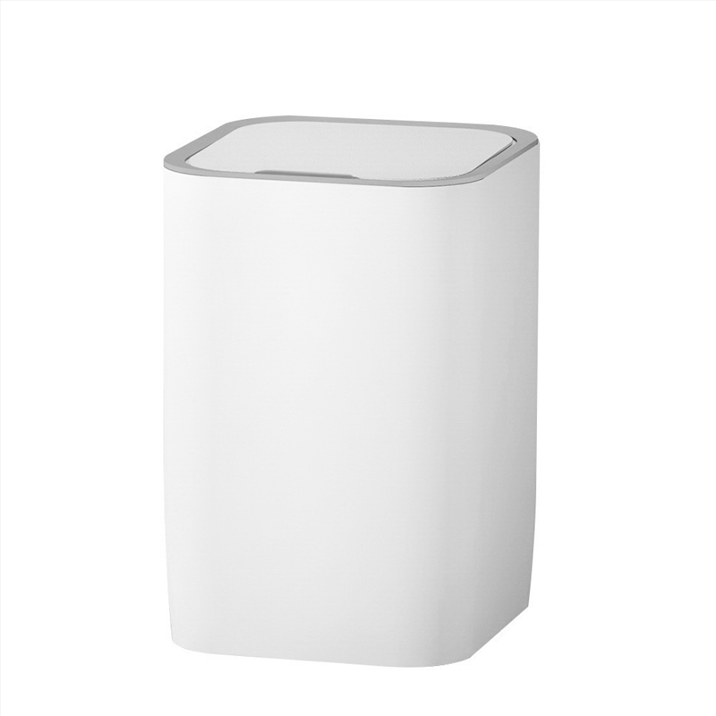 Buy Devanti Sensor Bin Motion Automatic Online | Sanity