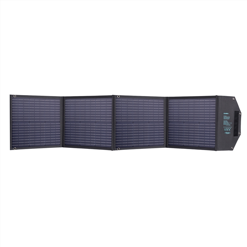 Choetech Sc009 100w Foldable Charger | Sanity