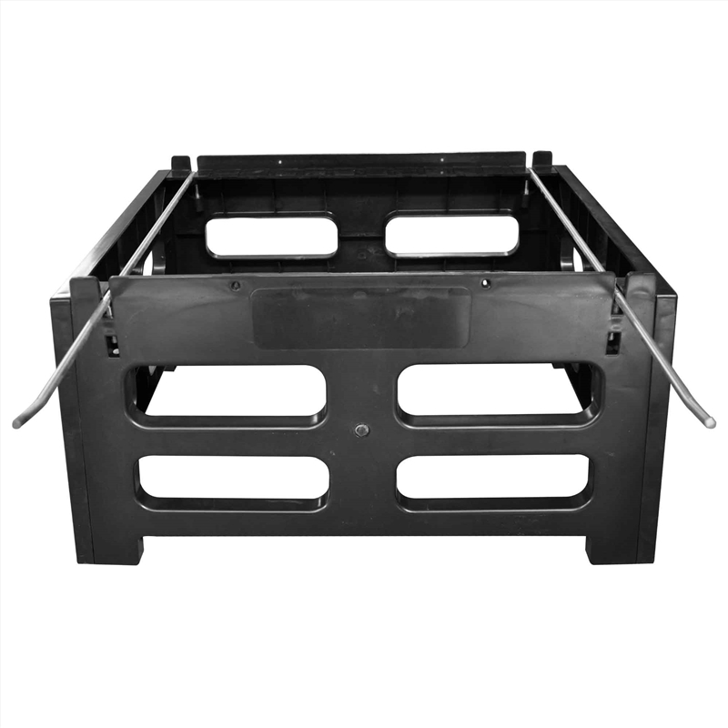 Buy Plastic Beehive Stand 10 Frame Online | Sanity