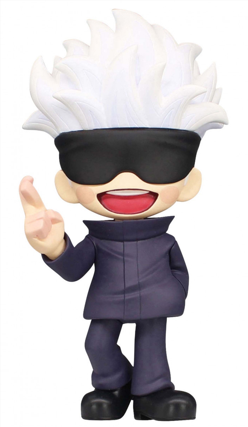 Buy Jujutsu Kaisen TOONIZE Satoru Gojo Online